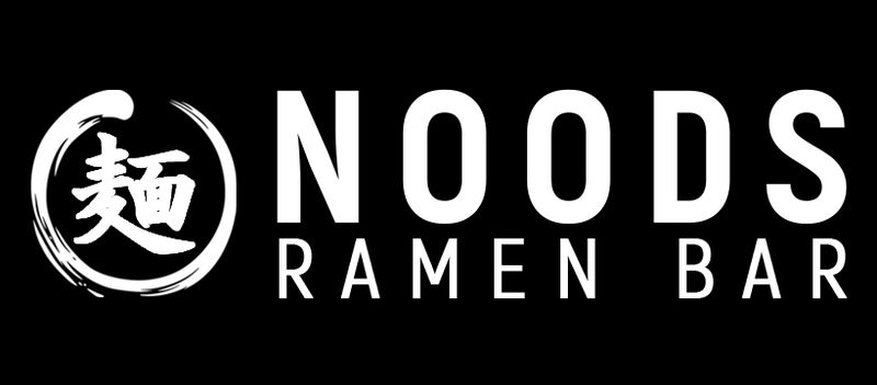 Home | Noods Ramen Bar